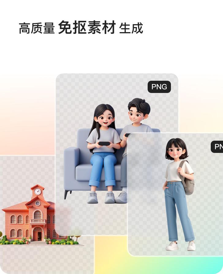 ZCOOL - Designers interaction platform - access to ZCOOL,discover better designs！